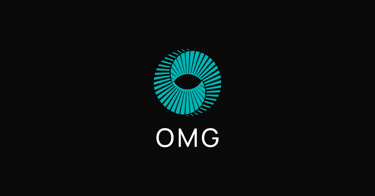OMG AI - Your Brand's AI Search & Visibility Guide